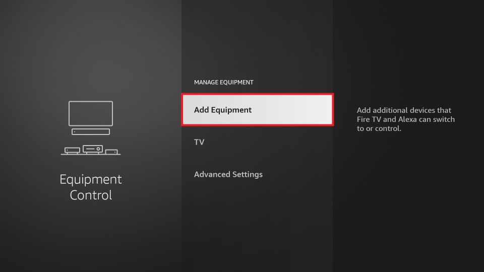 How to Fix No Sound on FireStick (Simple & Quick Solutions) - TechPal