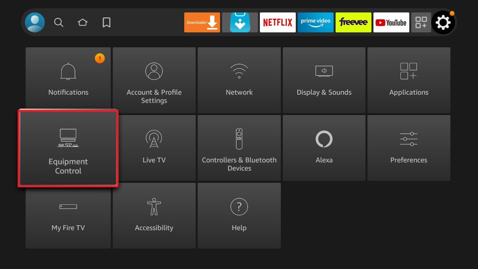 How to Fix No Sound on FireStick (Simple & Quick Solutions) - TechPal