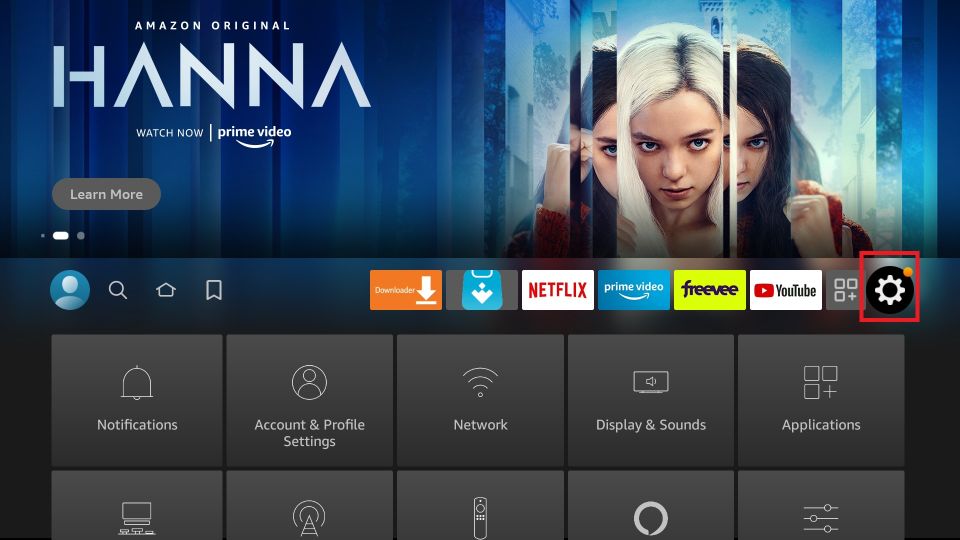 How to Fix No Sound on FireStick (Simple & Quick Solutions) - TechPal