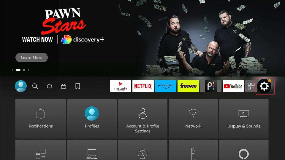 How to Fix No Sound on FireStick (Simple & Quick Solutions) - TechPal